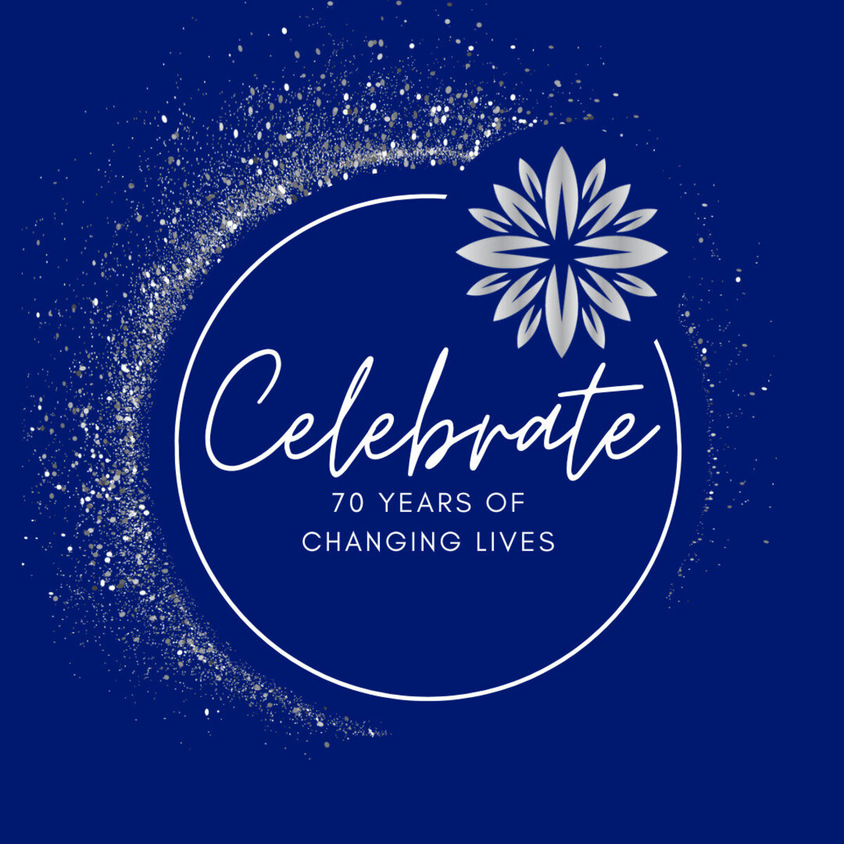Julie Billiart Schools Celebrates 70 Years of Changing Lives at Annual ...