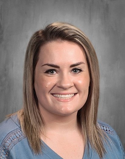 Directory | Julie Billiart Schools | Helping K-8 students with learning ...